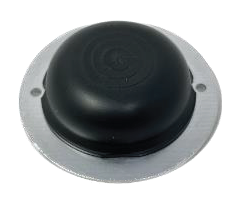 SSL825XF Multi-Constellation Dual-Band Antenna - Advanced Technologies