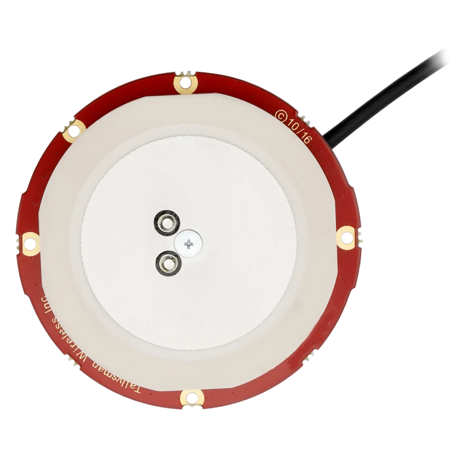 TW3882E Embedded Dual-band GNSS Antenna - Advanced Technologies TW3882E Embedded Dual-band GNSS Antenna - Advanced Technologies