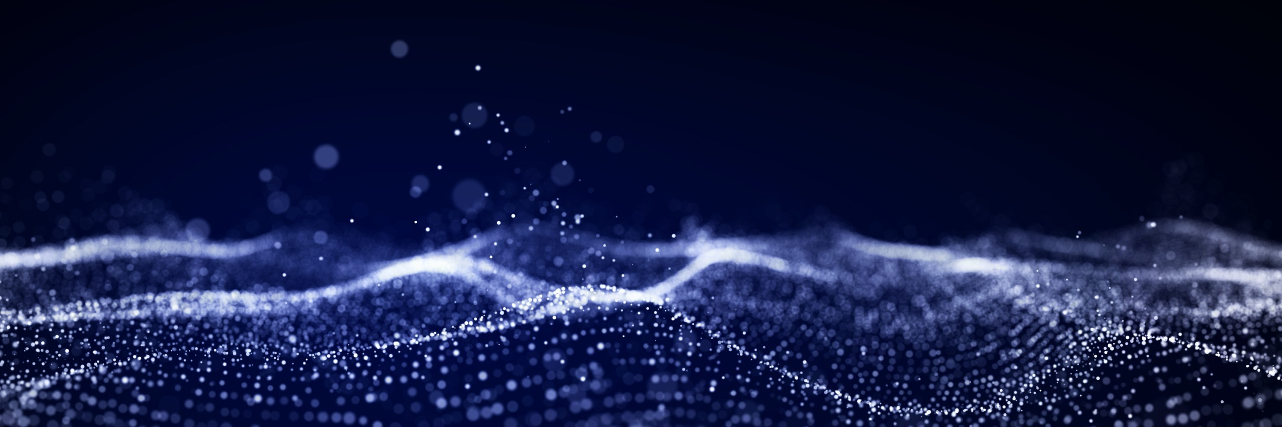 DOCSIS product registration - AT | Calian