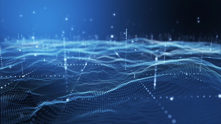 Locations - Calian Corporate