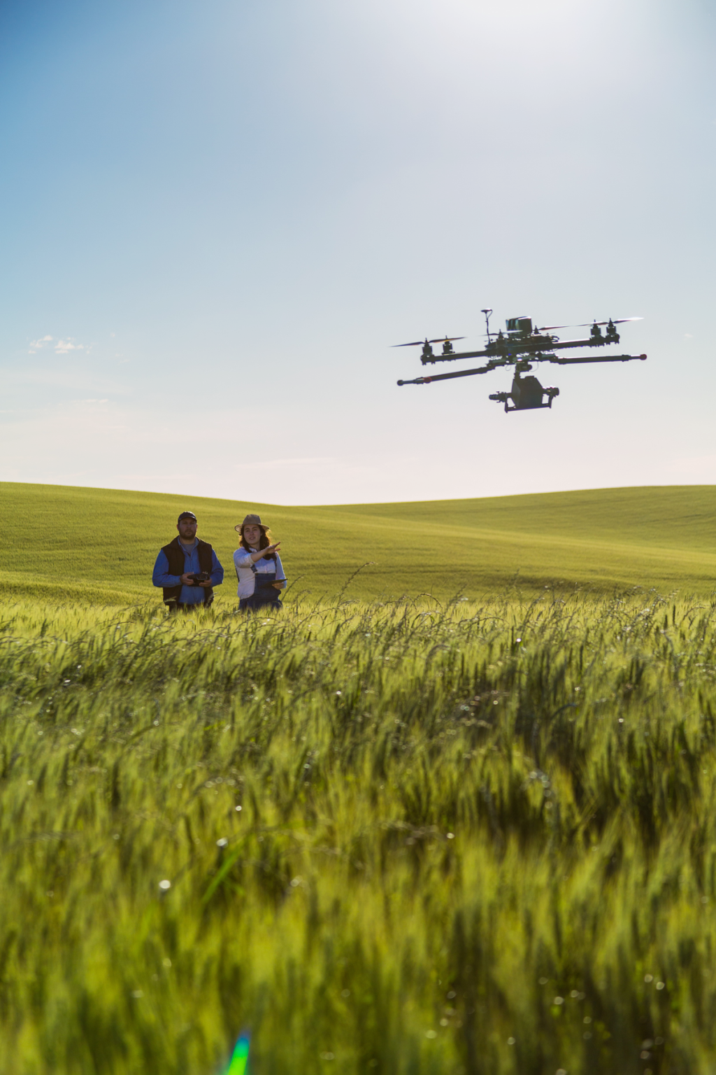 News/Media Entries - Calian Corporate