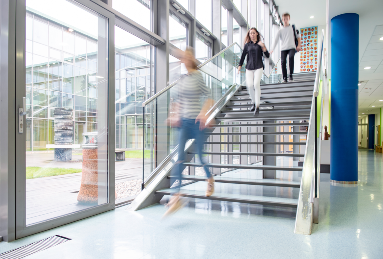 Locations - Calian Corporate