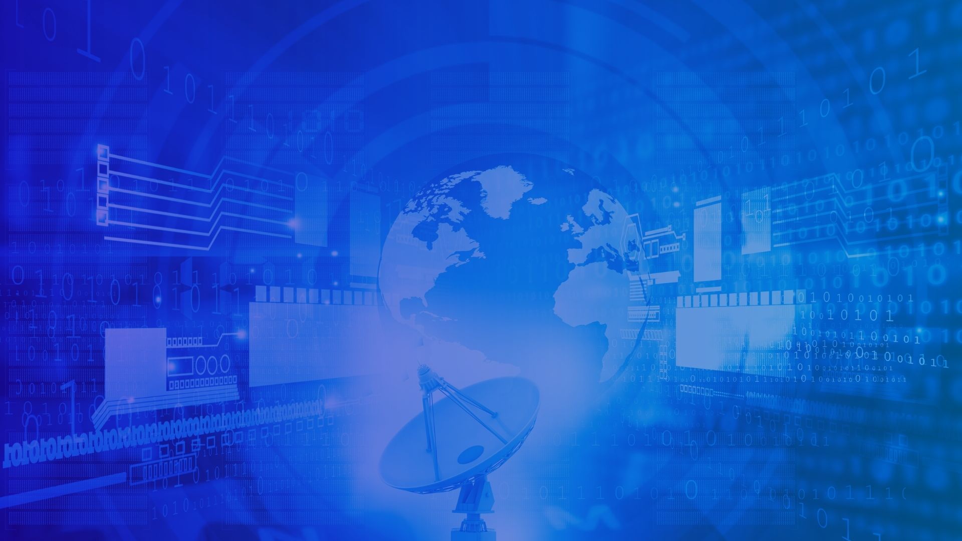 Calian US - Calian Corporate